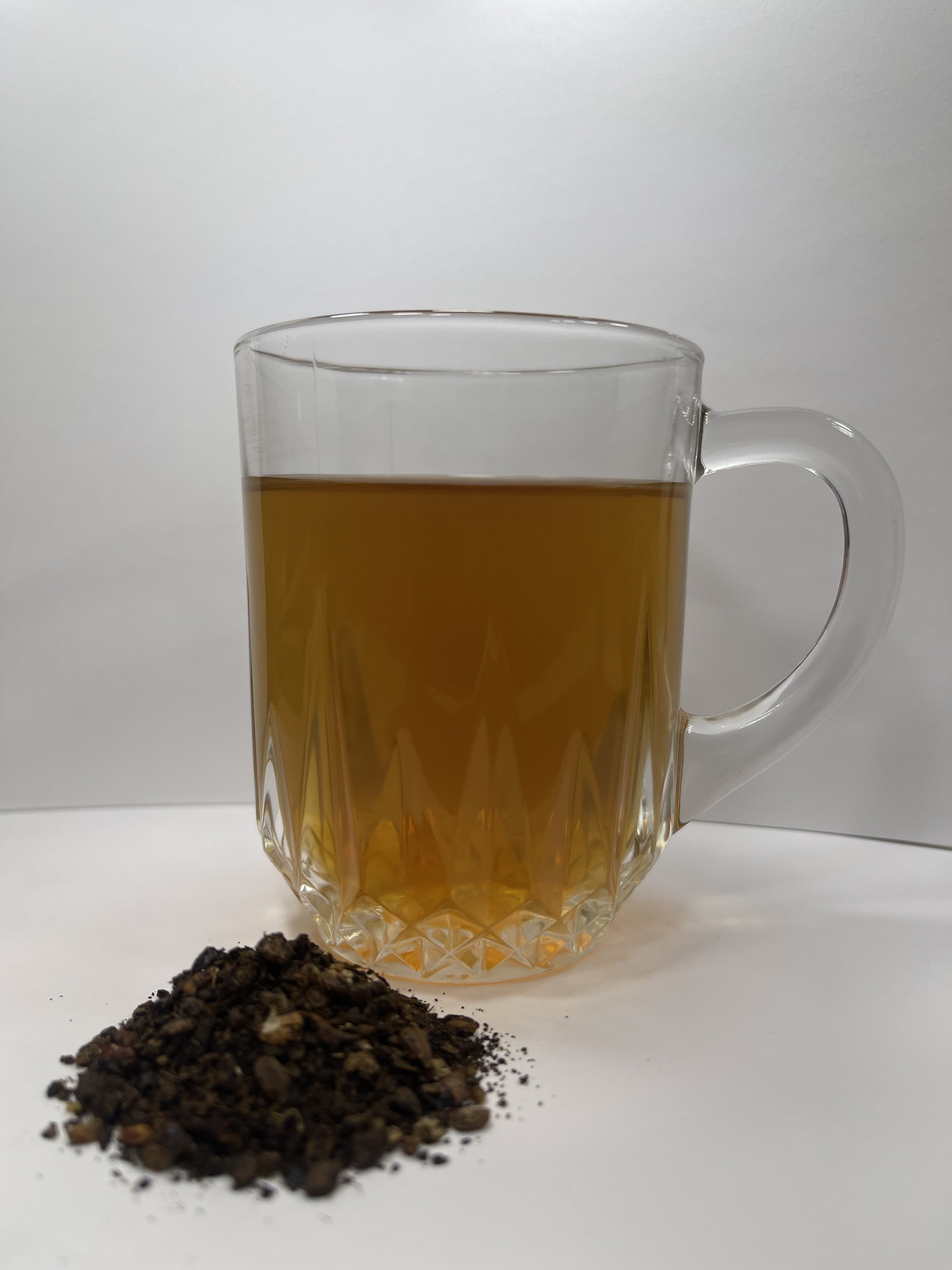 Uda Tea (20 Count) Steep in boiling hot water for 3-5mins – Majestic ...